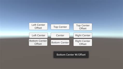 Android Toast Plugin For Unity By SnickleFritz