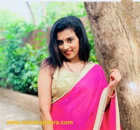 Aatma Web Series Primeshots Cast Name Release Date Trailer Biography