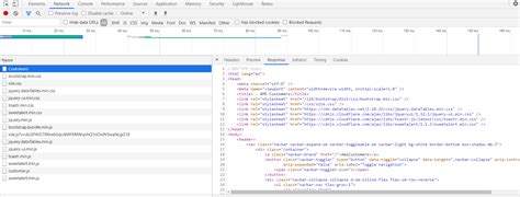 Mvc Ajax In Mvc Page Is Not Consuming A Method In Controller