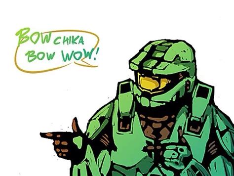 Mr Robot Ctf Writeup — Tryhackme By 0xh1s Medium