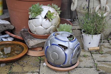 30 Free Upcycling And Upcycle Images Pixabay