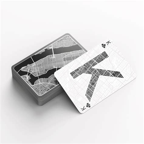 Top 10 Qgis Tools To Elevate Your Spatial Analysis Skills