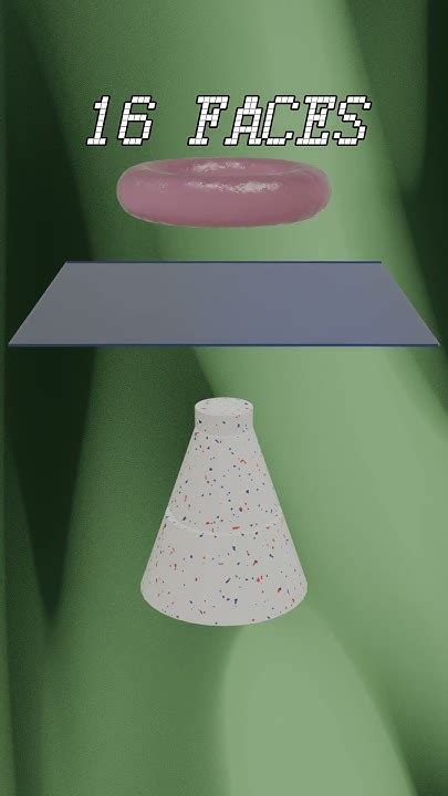 cloth simulation blender 3dart 3danimation clothsimulation effect