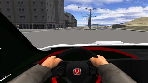 Typer Driving Simulator Apk Para Android Descargar