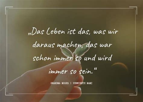 Sprüche Leben 140 Schöne Inspirationen Für Das Leben