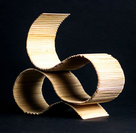 Img 1 View 1 Of The Linear Layer Project 3 Images Behance