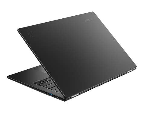 Acer Announces Five Copilot Pc Laptops At Ifa 2024 Heres What You