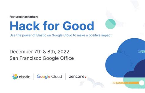 Ken Philipp On Linkedin Hackathon