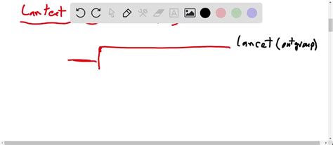 Solvedscientific Inquiry ∙draw It A Draw A Phylogenetic Tree Based