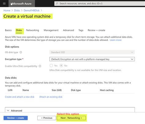 Peplink Pepwave Forum