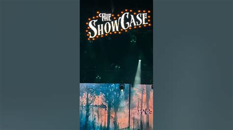 고품격 음악손태진♡♡♡ 손태진단독콘서트 더쇼케이스 고양아람누리 Youtube