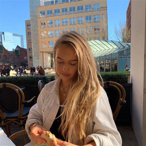 Hannah Grace Self Love Is The Best Love Instagram Instagood Love Like Photography