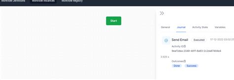 Instance Viewer Appears To Have Stopped Working Properly In A Recent Update · Issue 3548 · Elsa