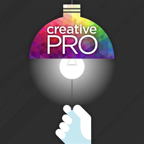 Creativepro Network Inc On Linkedin Indesign Photoshop Illustrator Acrobat Powerpoint