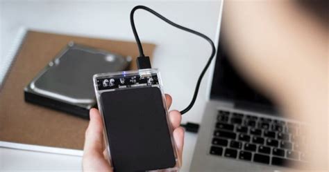 Pengertian Kabel Otg Dan Fungsinya