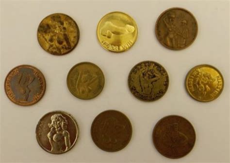 20 Best Images About Coins On Pinterest Coins Kennedy Half Dollar And Folk Art