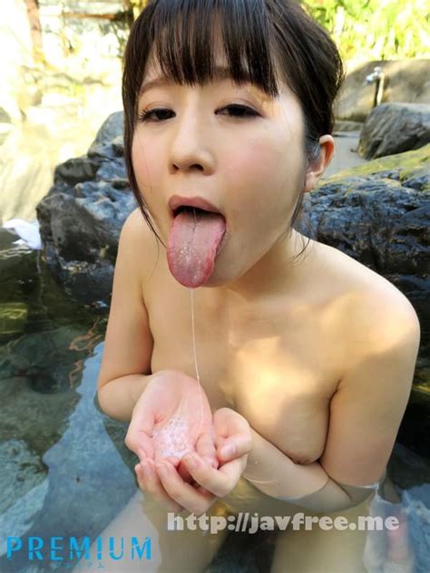 Pgd 848 一泊二日、中出し温泉旅行。 みなみ菜々 High Quality Jav