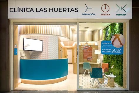 Tipos Medidas Y Tendencias De Ventanas Y Ventanales