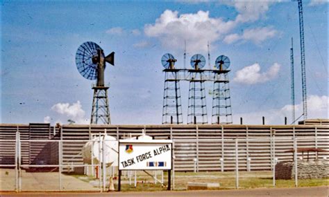 Nkp — Nakhon Phanom Thailand Before Heading Off To Thailand In By Mona H Medium