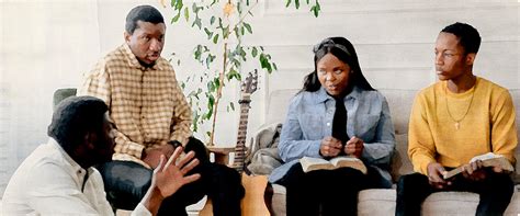 David Gooding Personal —