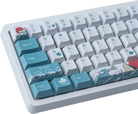 ansi vs iso which keyboard layout is best for you kinetic 47 off