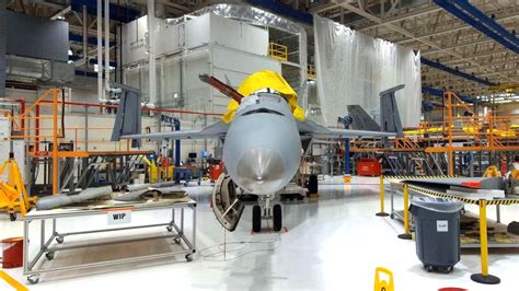 Boeing To End F A 18 Super Hornet Production In Two Years The Drive