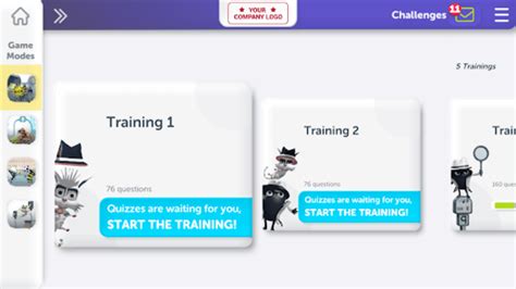 Quizgame Apk For Android Download