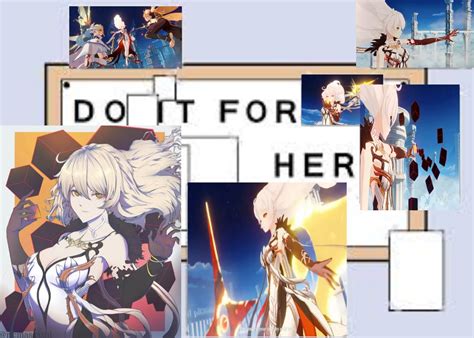 Save Your Primogems R Genshin Memepact