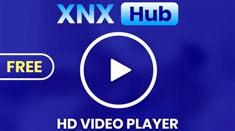 Android Için Xnx Video Player Xnx Videos Apk İndir En Son Sürüm
