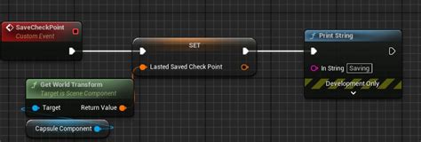 Last Post Of The Semester With Ui And Checkpoints Coding 1 Summer