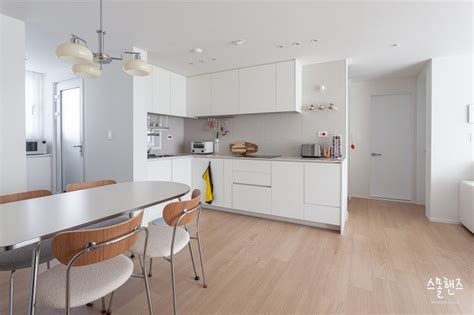 경기 광주 태전동 아파트 20평대 인테리어 디자인 네이버 블로그