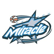 Orlando Magic Logo Png Vector Ai Cdr Eps Pdf Svg Free Download
