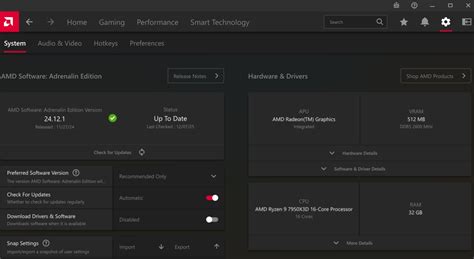 Software Needed For Missing Amd Chipset And Video Drivers Digitaljoshua Joshua Marius