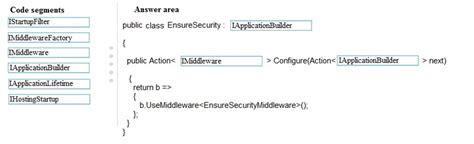 70 486 Exam Free Actual Qandas Page 34 Examtopics