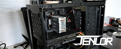 The Importance Of Proactive It Maintenance In Managed It Services