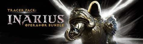 Tracer Pack Inarius Operator Bundle Warzone Mw2 And Mw3 Bundle Tracer Pack Inarius Operator Bundle Warzone Mw2 And Mw3 Bundle