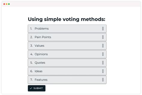 Stack Ranking Excel Template Stack Ranking Excel Template