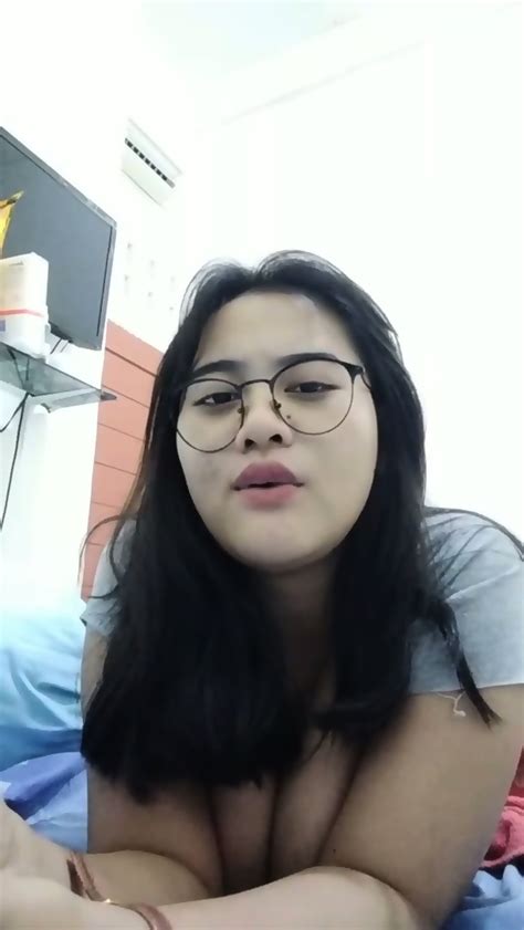 Acha Tobrut Sange Full Durasi Eporner