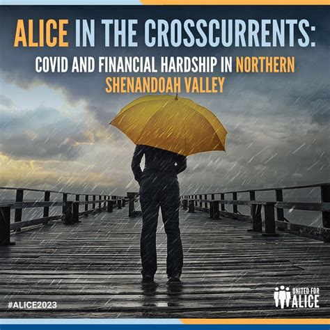 Anna Teter Posted On Linkedin