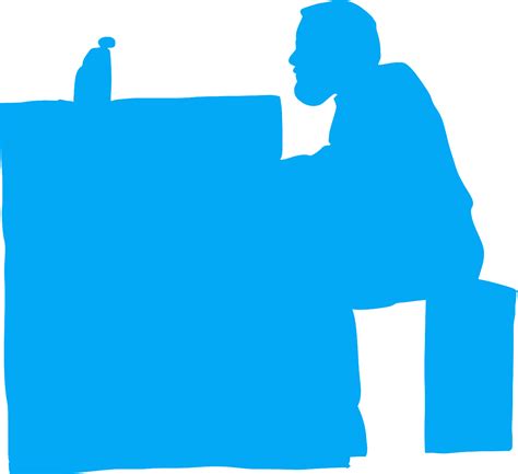 프로그램 작성 34 Images 무료 Svg 이미지 및 아이콘 Svg Silh