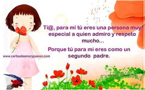 Regalo Para La Tia De Amor Y Amistad