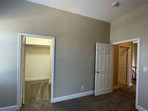 2841 Sunset Ln Antioch Ca 94509 Invitation Homes