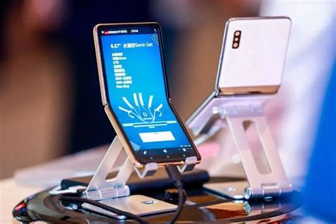 重磅！tcl华星全球显示生态大会 Dtc 2020 发布13项技术合作需求！ 搜狐大视野 搜狐新闻