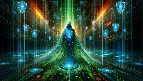 What Is An Anonymous Proxy