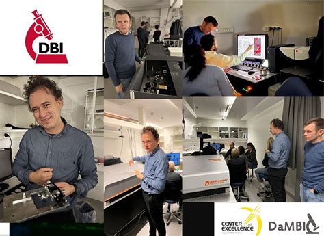 danish bioimaging on linkedin danishbioimaging lightmicroscopy