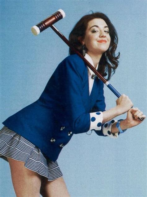 Heathers The Musical Veronica