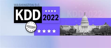 Kdd 2022 Graph Machine Learning 论文分享 分享 Cogdl Forum
