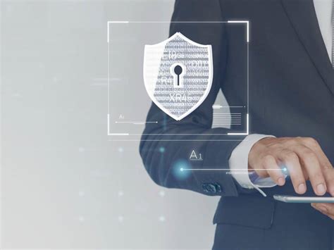 Cyber Security Audit Secure Your IT Systems