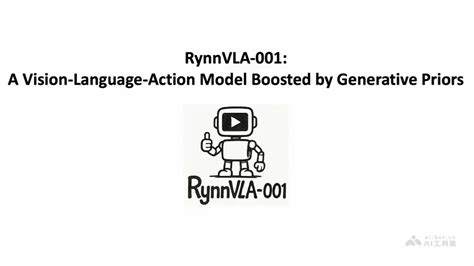 Limo 上海交大推出的高效推理方法，仅需817条训练样本 Ai工具集