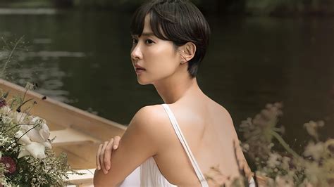 High Class Série Tf1